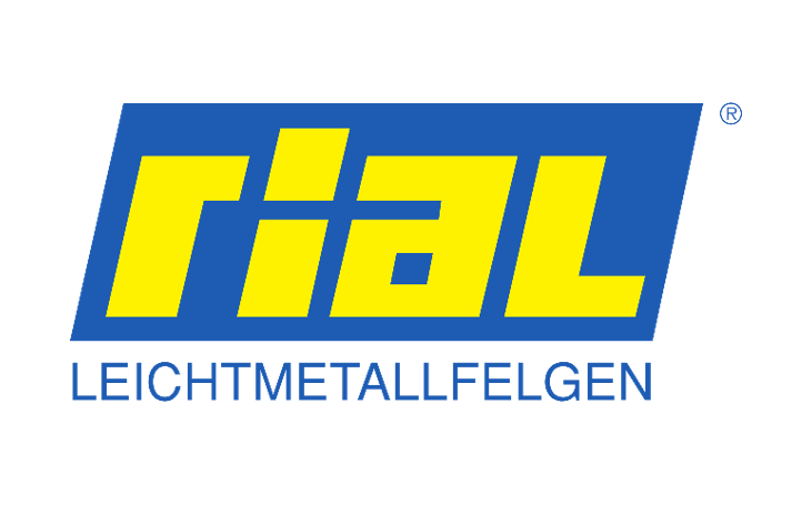 Rial X10 Wheels|X10-80834W37-9|CH Supplement